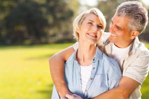 Senior Singles Dating Australia – Meet Mature Companions