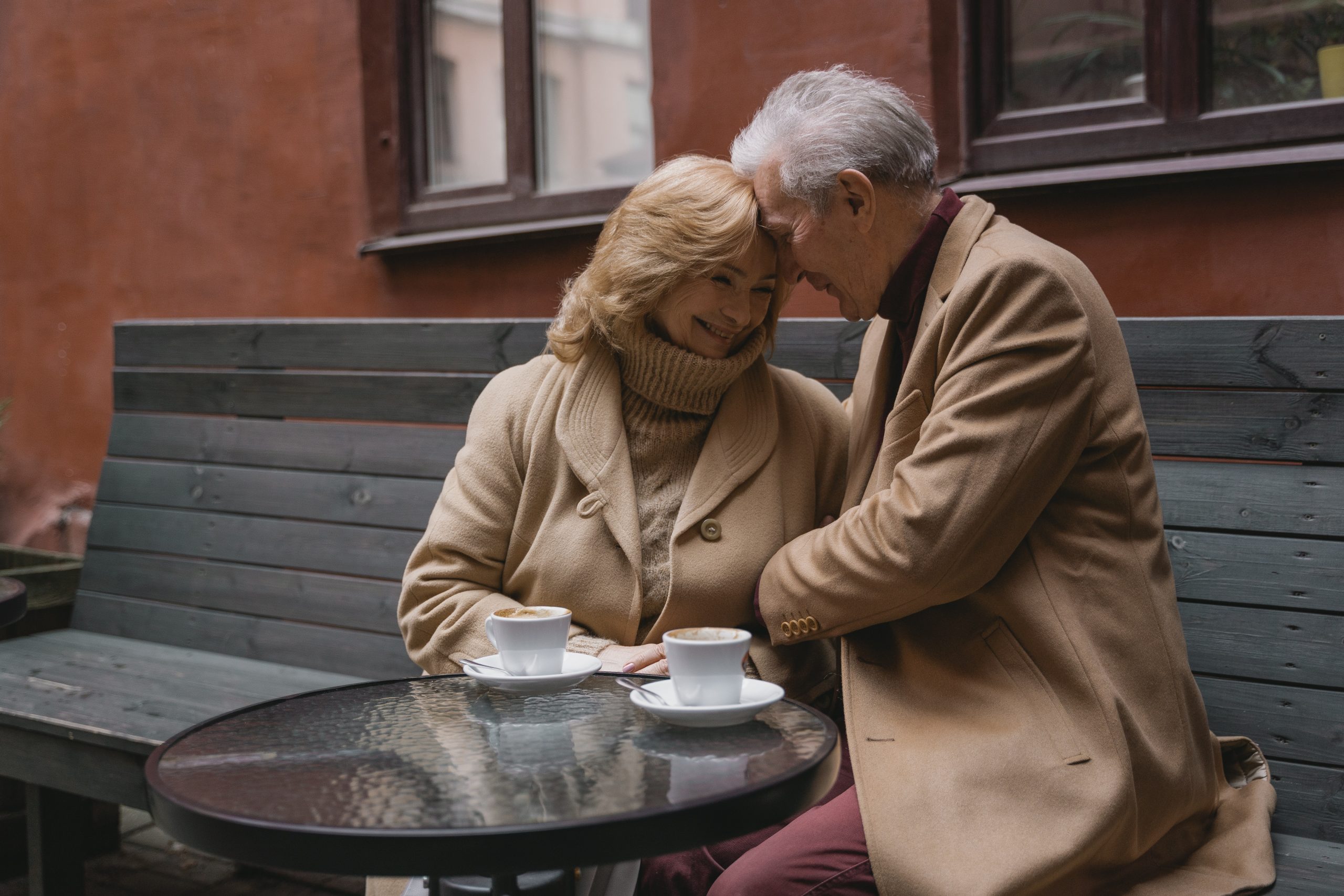 Senior Singles Dating – Explore Silversingles - Just Senior Singles