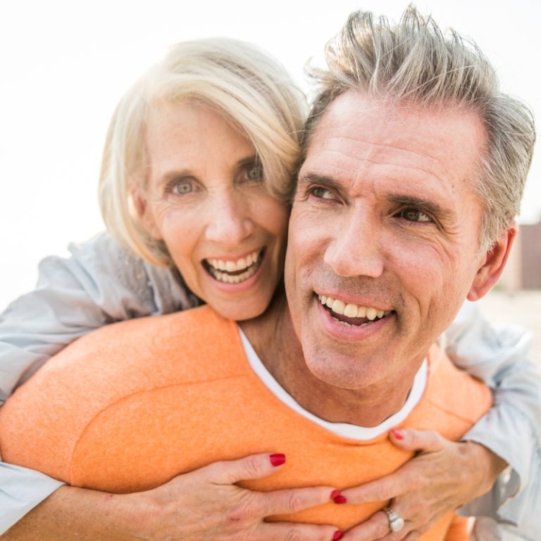 Senior Singles Dating – Explore Silversingles - Just Senior Singles