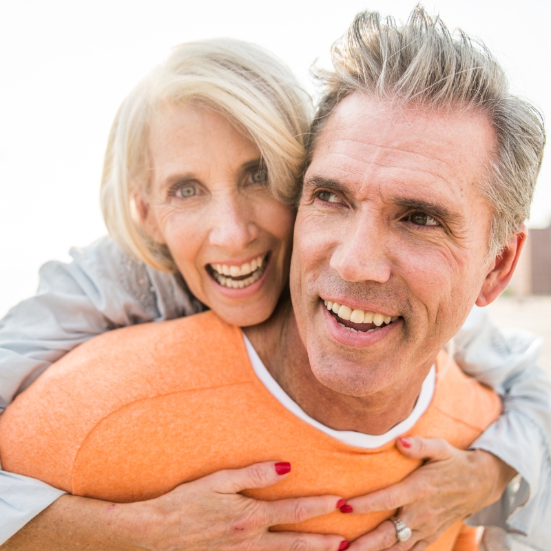 Senior Singles Dating – Explore Silversingles - Just Senior Singles