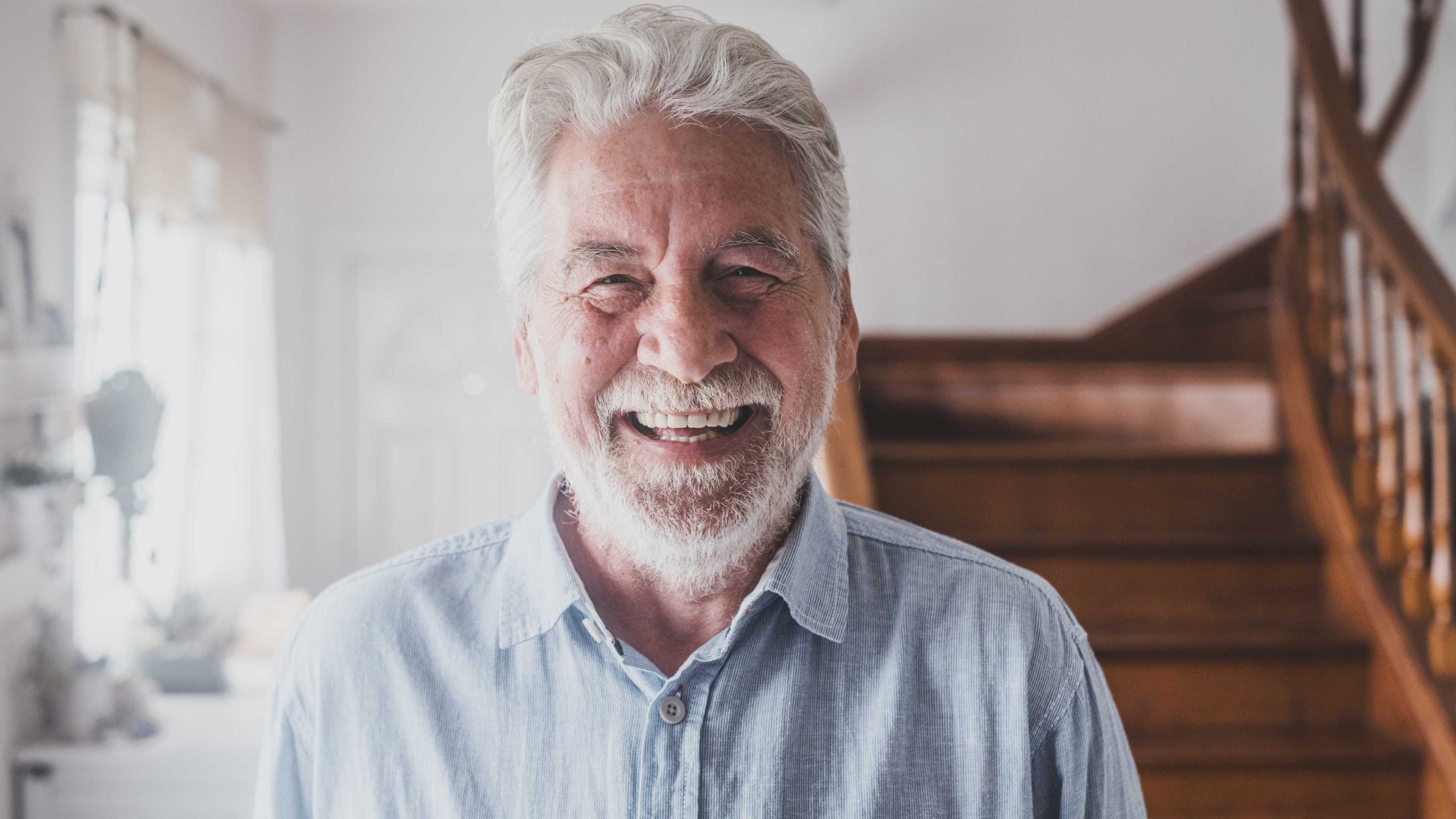 Senior Singles Dating New Zealand – Meet Mature Companions